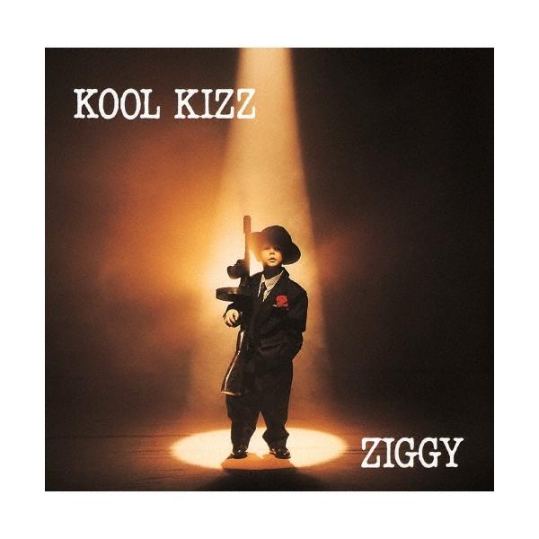 【発売日：2020年09月30日】ご注文後のキャンセル・返品は承れません。発売日:2020年09月30日/商品ID:5077950/ジャンル:J-POP/フォーマット:UHQCD/構成数:1/レーベル:徳間ジャパンコミュニケーションズ/アー...