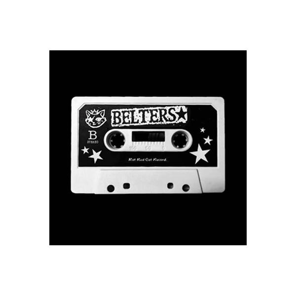 【発売日：2020年08月05日】ご注文後のキャンセル・返品は承れません。発売日:2020年08月05日/商品ID:5078131/ジャンル:J-POP/フォーマット:CD-R/構成数:1/レーベル:HELLO FROM THE GUTTE...