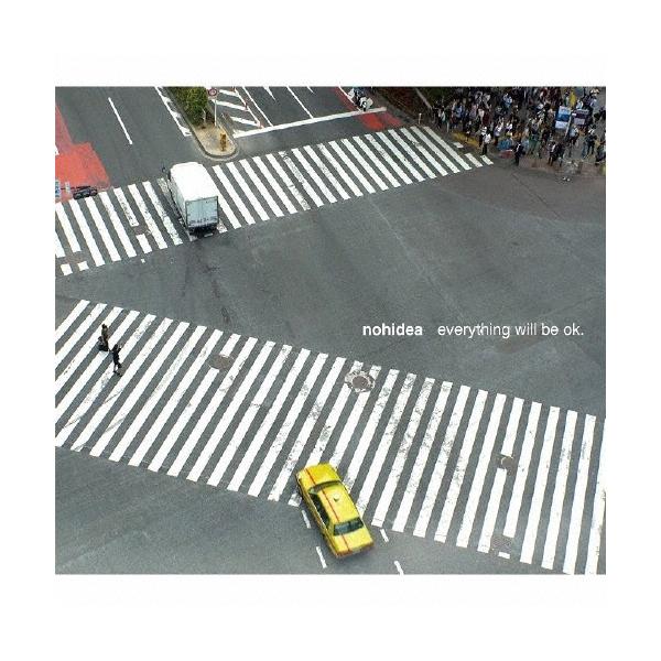 【発売日：2020年09月16日】ご注文後のキャンセル・返品は承れません。発売日:2020年09月16日/商品ID:5078133/ジャンル:SOUL/CLUB/RAP/フォーマット:CD/構成数:1/レーベル:Introducing! P...