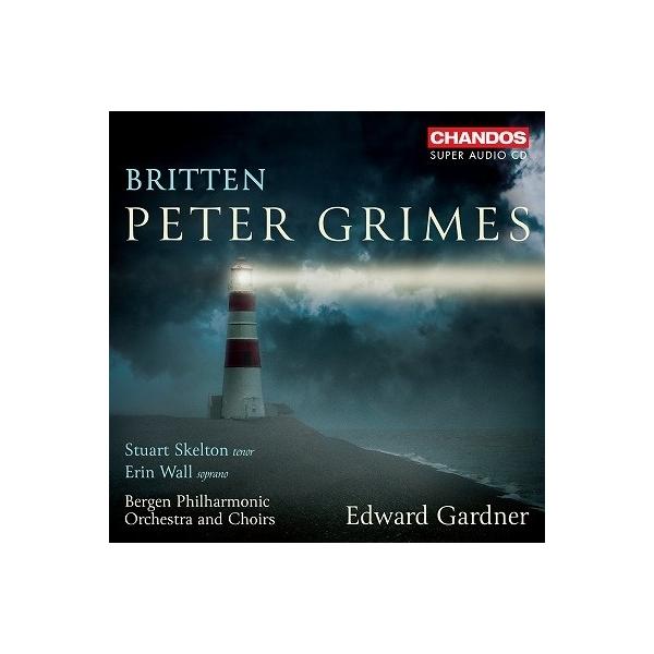 【発売日：2020年09月04日】ご注文後のキャンセル・返品は承れません。発売日:2020年09月04日/商品ID:5078140/ジャンル:CLASSICAL/フォーマット:SACD Hybrid/構成数:2/レーベル:Chandos/ア...