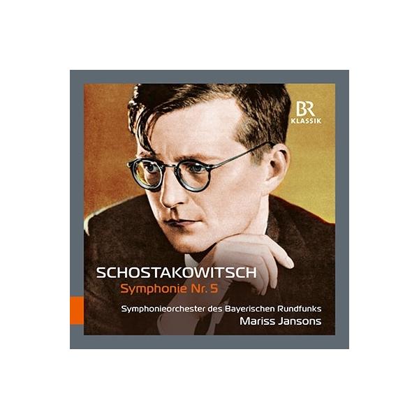 【発売日：2020年09月03日】ご注文後のキャンセル・返品は承れません。発売日:2020年09月03日/商品ID:5078301/ジャンル:CLASSICAL/フォーマット:CD/構成数:1/レーベル:BR Klassik/アーティスト:...