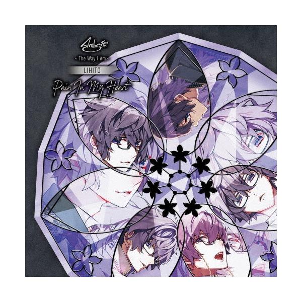 【発売日：2020年09月11日】ご注文後のキャンセル・返品は承れません。発売日:2020年09月11日/商品ID:5078320/ジャンル:アニメ/キッズ/ゲーム音楽 (A)/フォーマット:12cmCD Single/構成数:1/レーベル...