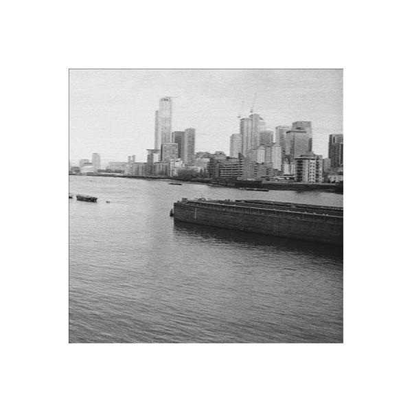 【発売日：2020年08月28日】ご注文後のキャンセル・返品は承れません。発売日:2020年08月28日/商品ID:5078420/ジャンル:ROCK/POP/フォーマット:LP/構成数:1/レーベル:Harbinger Sound/アーテ...