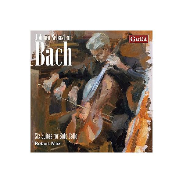 【発売日：2020年10月31日】ご注文後のキャンセル・返品は承れません。発売日:2020年10月31日/商品ID:5078593/ジャンル:CLASSICAL/フォーマット:CD/構成数:2/レーベル:Guild/アーティスト:ロバート・...
