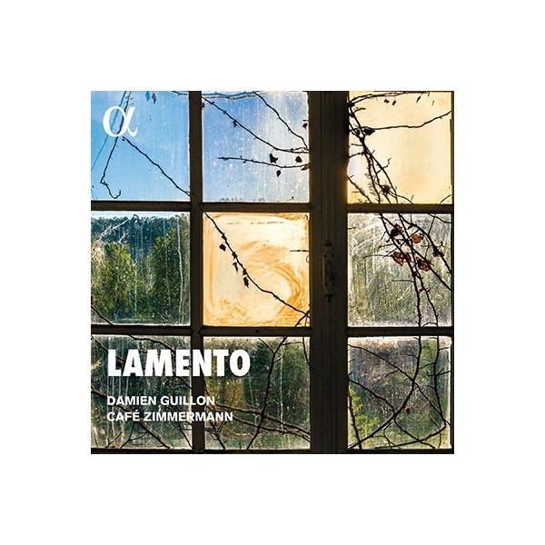 【発売日：2020年09月10日】ご注文後のキャンセル・返品は承れません。発売日:2020年09月10日/商品ID:5078613/ジャンル:CLASSICAL/フォーマット:CD/構成数:1/レーベル:Alpha/アーティスト:ダミアン・...