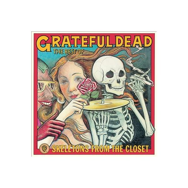 【発売日：2020年09月04日】ご注文後のキャンセル・返品は承れません。発売日:2020年09月04日/商品ID:5078687/ジャンル:ROCK/POP/フォーマット:LP/構成数:1/レーベル:Rhino/アーティスト:The Gr...