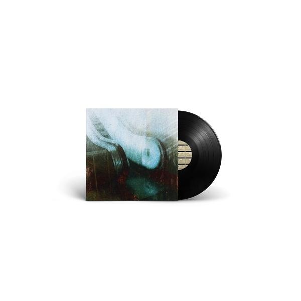 【発売日：2020年09月04日】ご注文後のキャンセル・返品は承れません。発売日:2020年09月04日/商品ID:5078810/ジャンル:J-POP/フォーマット:LP/構成数:1/レーベル:Disciples/アーティスト:Phew/...