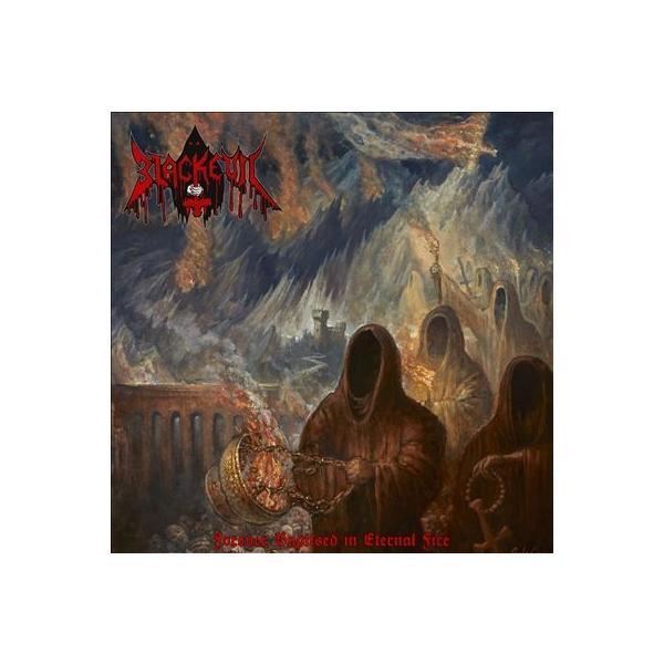 【発売日：2021年06月04日】ご注文後のキャンセル・返品は承れません。発売日:2021年06月04日/商品ID:5078884/ジャンル:ROCK/POP/フォーマット:CD/構成数:1/レーベル:Dying Victims/アーティス...