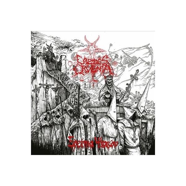 【発売日：2021年01月08日】ご注文後のキャンセル・返品は承れません。発売日:2021年01月08日/商品ID:5078939/ジャンル:ROCK/POP/フォーマット:LP/構成数:1/レーベル:Regain Records/アーティ...