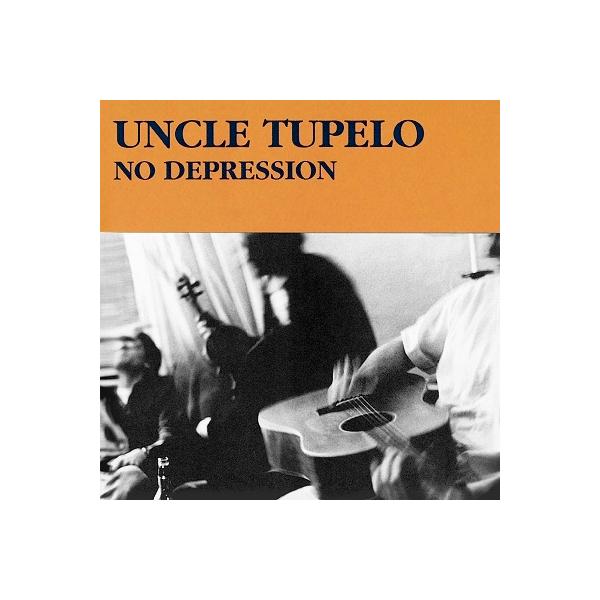 【発売日：2020年08月21日】ご注文後のキャンセル・返品は承れません。発売日:2020年08月21日/商品ID:5078989/ジャンル:ROCK/POP/フォーマット:CD/構成数:1/レーベル:Music On CD/アーティスト:...