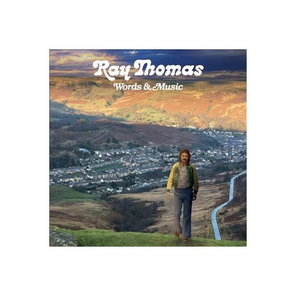 【発売日：2020年09月25日】ご注文後のキャンセル・返品は承れません。発売日:2020年09月25日/商品ID:5078998/ジャンル:ROCK/POP/フォーマット:CD/構成数:2/レーベル:Esoteric/アーティスト:Ray...