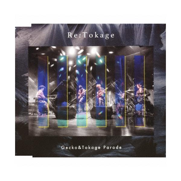 【発売日：2020年09月23日】ご注文後のキャンセル・返品は承れません。発売日:2020年09月23日/商品ID:5079188/ジャンル:JAZZ/フォーマット:CD/構成数:1/レーベル:Playwright/アーティスト:Gecko...