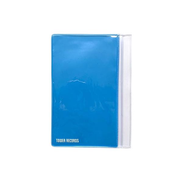 【発売日：2020年08月09日】ご注文後のキャンセル・返品は承れません。推し活グッズ発売日:2020年08月09日/商品ID:5079273/ジャンル:グッズ/フォーマット:Accessories/構成数:1/レーベル:---/タイトル:...