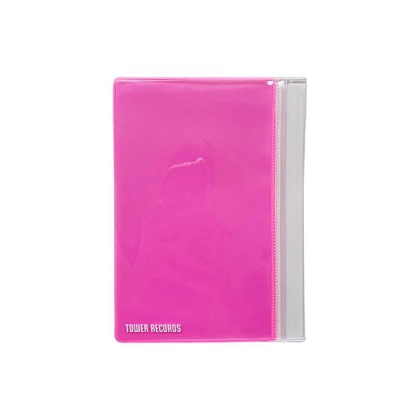 【発売日：2020年08月09日】ご注文後のキャンセル・返品は承れません。推し活グッズ発売日:2020年08月09日/商品ID:5079276/ジャンル:グッズ/フォーマット:Accessories/構成数:1/レーベル:---/タイトル:...