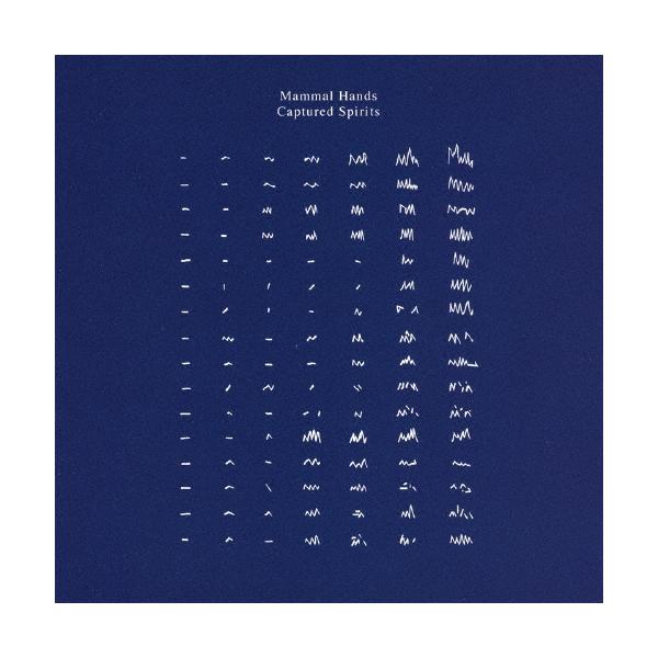 【発売日：2020年09月02日】ご注文後のキャンセル・返品は承れません。発売日:2020年09月02日/商品ID:5079294/ジャンル:JAZZ/フォーマット:CD/構成数:1/レーベル:Gondwana/アーティスト:Mammal ...