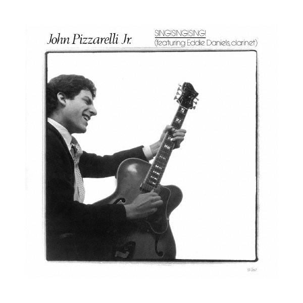 【発売日：2020年09月16日】ご注文後のキャンセル・返品は承れません。発売日:2020年09月16日/商品ID:5079499/ジャンル:JAZZ/フォーマット:SHM-CD/構成数:1/レーベル:P-VINE/アーティスト:John ...