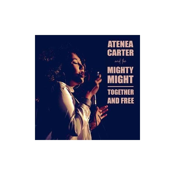 【発売日：2020年09月20日】ご注文後のキャンセル・返品は承れません。発売日:2020年09月中旬/商品ID:5079631/ジャンル:SOUL/CLUB/RAP/フォーマット:CD/構成数:1/レーベル:Buenritmo/ritmo...