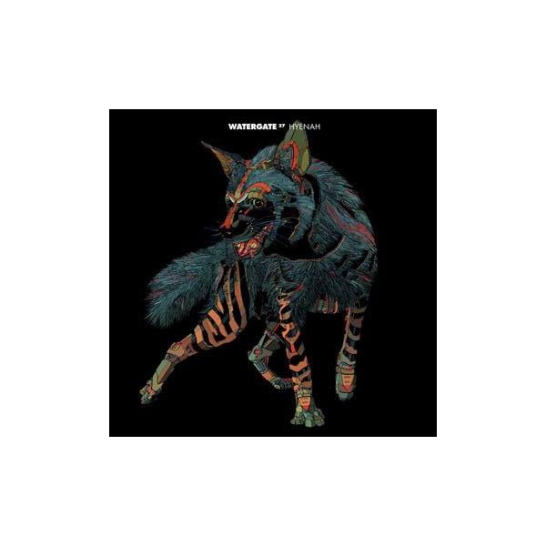 【発売日：2020年10月10日】ご注文後のキャンセル・返品は承れません。発売日:2020年10月上旬/商品ID:5079634/ジャンル:SOUL/CLUB/RAP/フォーマット:CD/構成数:1/レーベル:Watergate Recor...