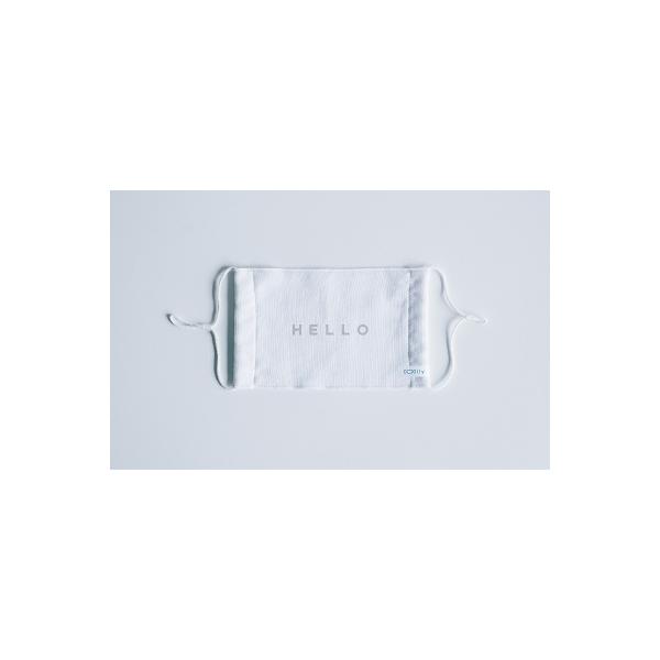 【発売日：2020年08月03日】ご注文後のキャンセル・返品は承れません。発売日:2020年08月03日/商品ID:5079645/ジャンル:グッズ/フォーマット:Accessories/構成数:1/レーベル:---/タイトル:今治サマーマ...