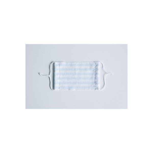 【発売日：2020年08月03日】ご注文後のキャンセル・返品は承れません。発売日:2020年08月03日/商品ID:5079646/ジャンル:グッズ/フォーマット:Accessories/構成数:1/レーベル:---/タイトル:今治サマーマ...