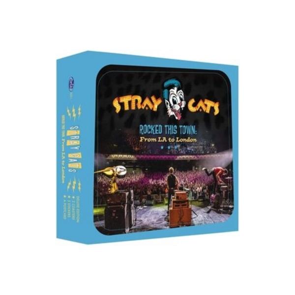 【発売日：2020年09月11日】ご注文後のキャンセル・返品は承れません。発売日:2020年09月11日/商品ID:5079738/ジャンル:ROCK/POP/フォーマット:CD/構成数:1/レーベル:Mascot Label Group ...