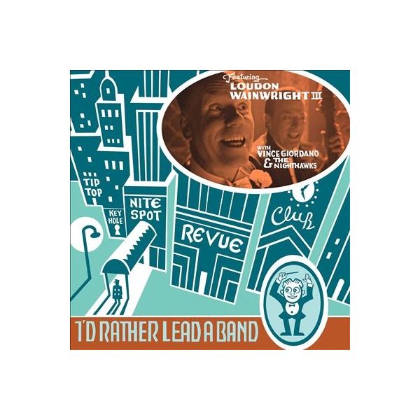 【発売日：2020年10月09日】ご注文後のキャンセル・返品は承れません。発売日:2020年10月09日/商品ID:5079790/ジャンル:ROCK/POP/フォーマット:CD/構成数:1/レーベル:Search Party/アーティスト...