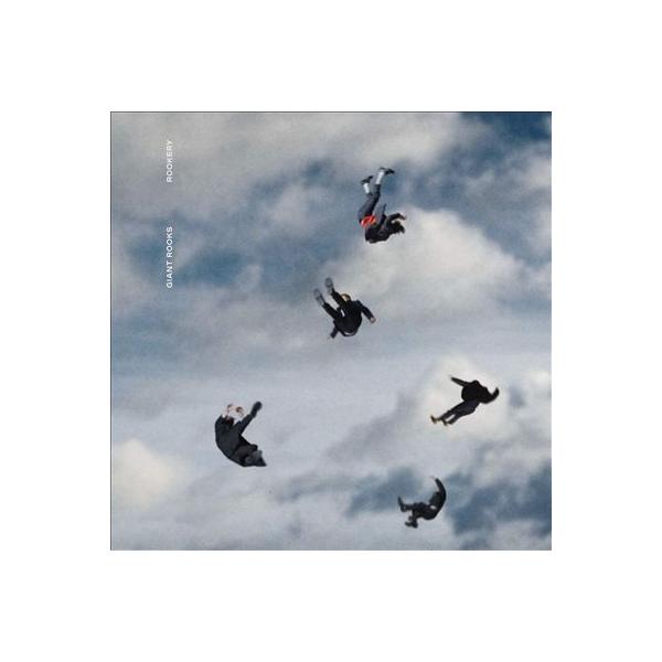 【発売日：2020年08月28日】ご注文後のキャンセル・返品は承れません。発売日:2020年08月28日/商品ID:5079802/ジャンル:ROCK/POP/フォーマット:LP/構成数:1/レーベル:EMI/アーティスト:Giant Ro...