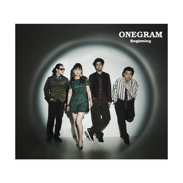 【発売日：2020年10月07日】ご注文後のキャンセル・返品は承れません。発売日:2020年10月07日/商品ID:5079808/ジャンル:J-POP/フォーマット:CD/構成数:1/レーベル:flower records/アーティスト:...