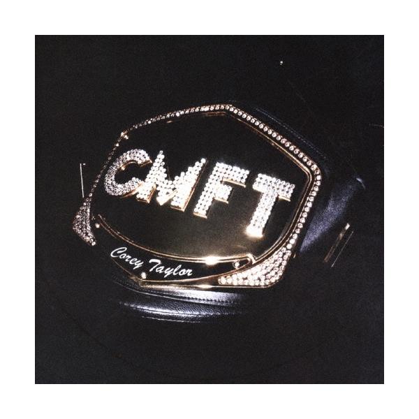 【発売日：2020年10月02日】ご注文後のキャンセル・返品は承れません。発売日:2020年10月02日/商品ID:5080347/ジャンル:ROCK/POP/フォーマット:CD/構成数:1/レーベル:WARNER MUSIC JAPAN/...