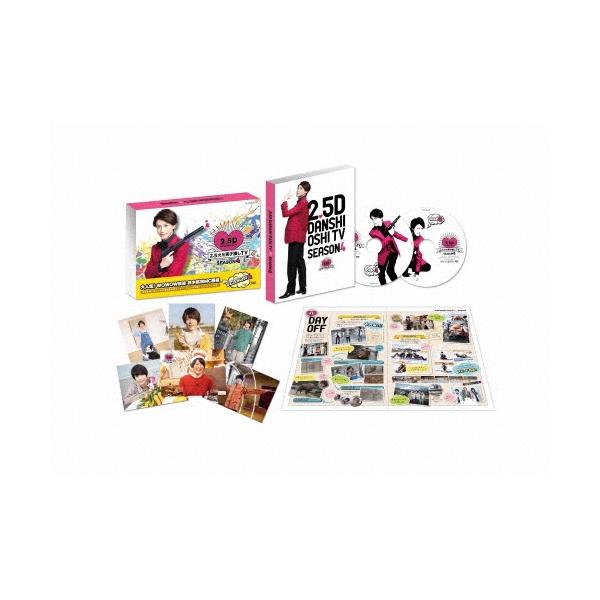 【発売日：2020年11月04日】ご注文後のキャンセル・返品は承れません。発売日:2020年11月04日/商品ID:5080363/ジャンル:趣味/実用/芸能、他 (V)/フォーマット:DVD/構成数:2/レーベル:WOWOW/アーティスト...