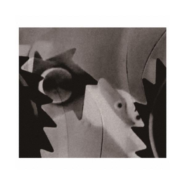 【発売日：2020年09月18日】ご注文後のキャンセル・返品は承れません。発売日:2020年09月18日/商品ID:5080383/ジャンル:JAZZ/フォーマット:CD/構成数:1/レーベル:スローダウンRECORDS/アーティスト:KE...