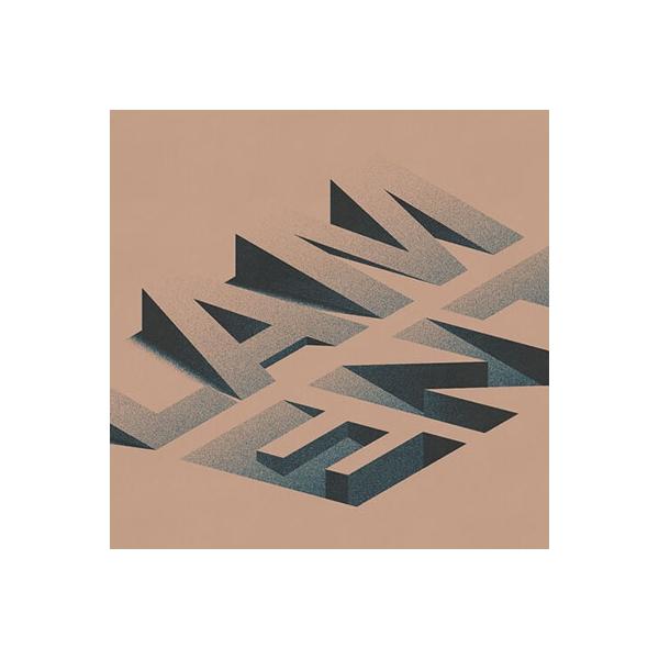 【発売日：2020年10月09日】ご注文後のキャンセル・返品は承れません。発売日:2020年10月09日/商品ID:5080386/ジャンル:ROCK/POP/フォーマット:CD/構成数:1/レーベル:Epitaph/アーティスト:Touc...