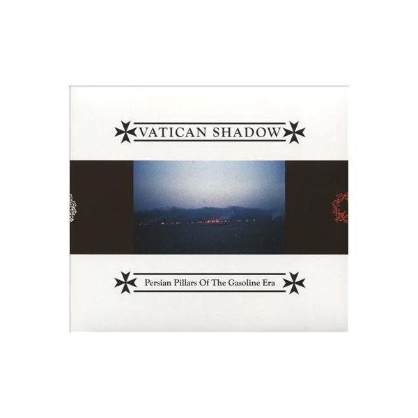 【発売日：2020年10月07日】ご注文後のキャンセル・返品は承れません。発売日:2020年10月07日/商品ID:5080829/ジャンル:ROCK/POP/フォーマット:CD/構成数:1/レーベル:20 Buck Spin/アーティスト...