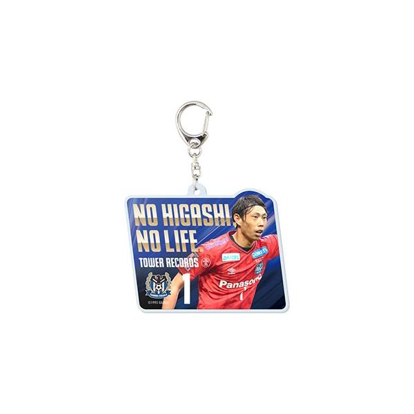 【発売日：2020年08月25日】ご注文後のキャンセル・返品は承れません。発売日:2020年08月25日/商品ID:5080857/ジャンル:グッズ/フォーマット:Accessories/構成数:1/レーベル:---/アーティスト:ガンバ大...