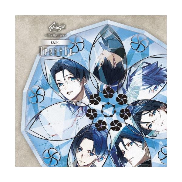 【発売日：2020年10月09日】ご注文後のキャンセル・返品は承れません。発売日:2020年10月09日/商品ID:5080913/ジャンル:アニメ/キッズ/ゲーム音楽 (A)/フォーマット:12cmCD Single/構成数:1/レーベル...