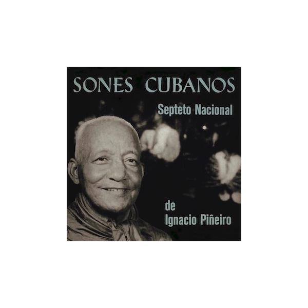 【発売日：2020年08月30日】ご注文後のキャンセル・返品は承れません。発売日:2020年08月30日/商品ID:5081021/ジャンル:WORLD/REGGAE/フォーマット:CD/構成数:1/レーベル:ディスコロヒア/アーティスト:...