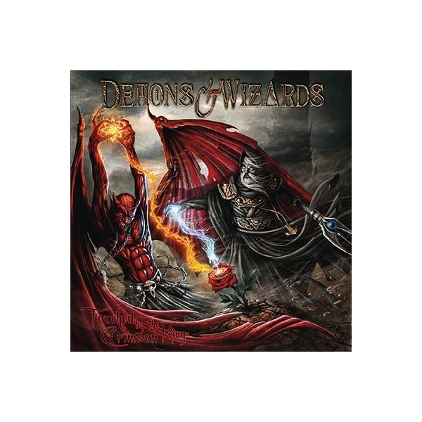 【発売日：2020年08月28日】ご注文後のキャンセル・返品は承れません。発売日:2020年08月28日/商品ID:5081046/ジャンル:ROCK/POP/フォーマット:CD/構成数:2/レーベル:Century Media/アーティス...