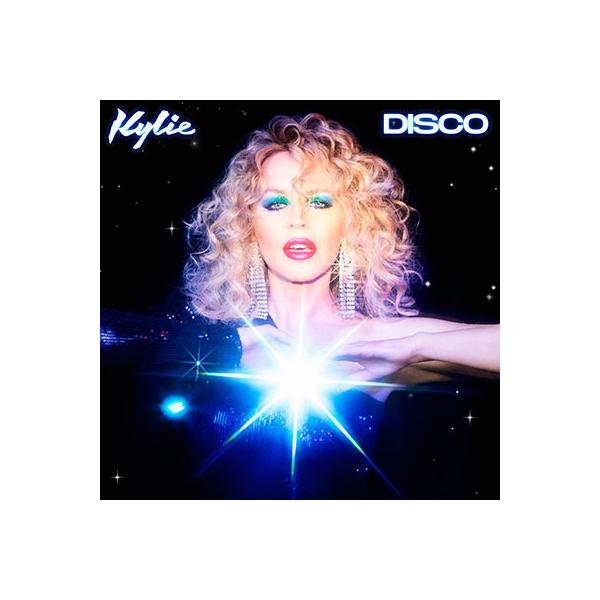 【発売日：2020年11月06日】ご注文後のキャンセル・返品は承れません。発売日:2020年11月06日/商品ID:5081081/ジャンル:ROCK/POP/フォーマット:CD/構成数:1/レーベル:BMG Rights Manageme...