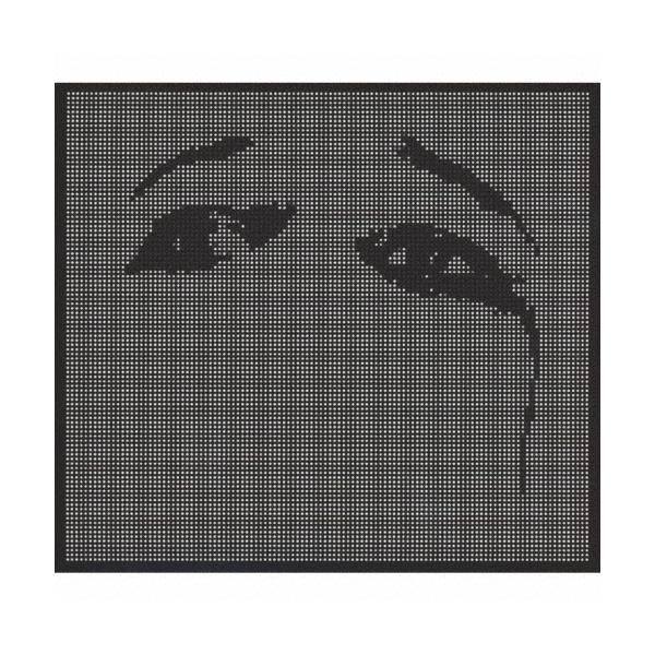 【発売日：2020年09月25日】ご注文後のキャンセル・返品は承れません。発売日:2020年09月25日/商品ID:5081087/ジャンル:ROCK/POP/フォーマット:CD/構成数:1/レーベル:WARNER MUSIC JAPAN/...