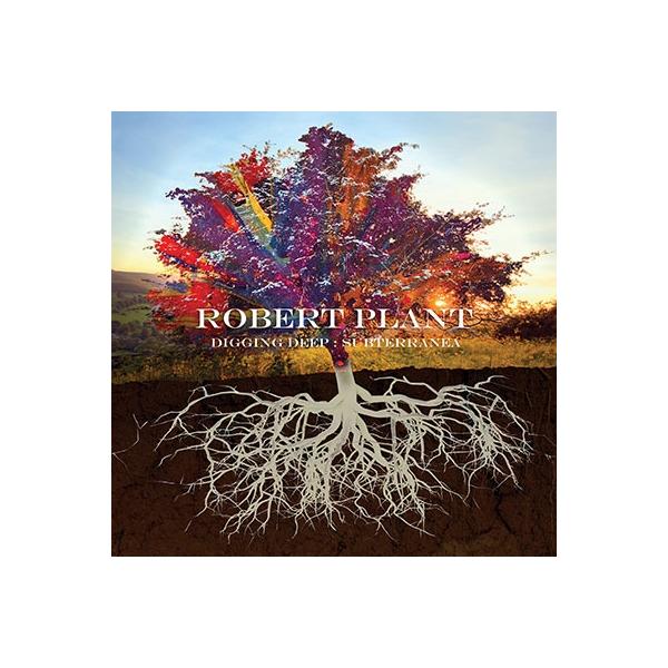 【発売日：2020年10月02日】ご注文後のキャンセル・返品は承れません。発売日:2020年10月02日/商品ID:5081108/ジャンル:ROCK/POP/フォーマット:CD/構成数:2/レーベル:WM UK/アーティスト:Robert...