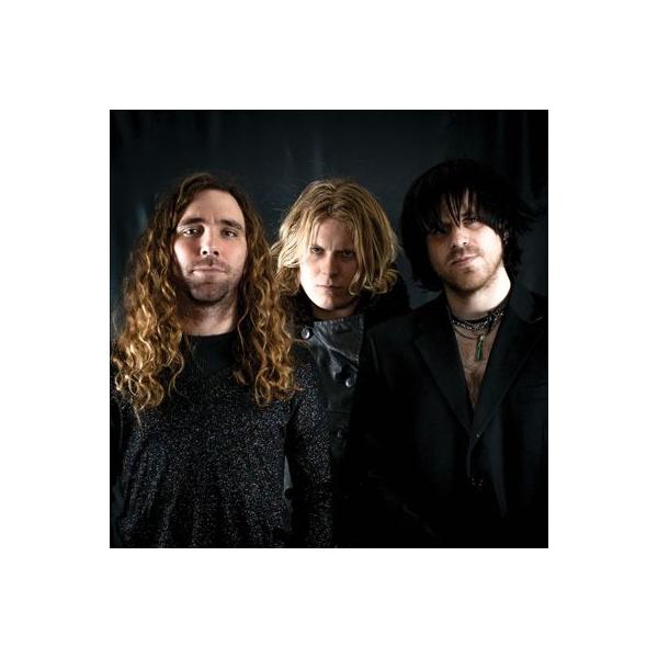 【発売日：2020年10月23日】ご注文後のキャンセル・返品は承れません。発売日:2020年10月23日/商品ID:5081422/ジャンル:ROCK/POP/フォーマット:CD/構成数:1/レーベル:In The Red Records/...