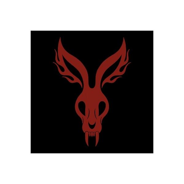 【発売日：2020年10月30日】ご注文後のキャンセル・返品は承れません。発売日:2020年10月30日/商品ID:5081638/ジャンル:ROCK/POP/フォーマット:CD/構成数:1/レーベル:Ipecac/アーティスト:Mr. B...