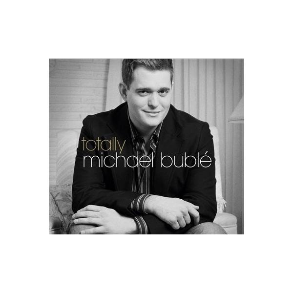 【発売日：2020年09月04日】ご注文後のキャンセル・返品は承れません。発売日:2020年09月04日/商品ID:5081673/ジャンル:JAZZ/フォーマット:CD/構成数:2/レーベル:Crimson/アーティスト:Michael ...