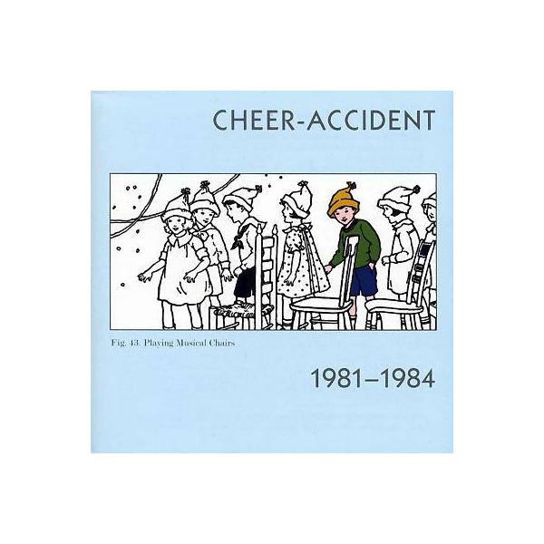 【発売日：2020年08月31日】ご注文後のキャンセル・返品は承れません。発売日:2020年08月下旬/商品ID:5081821/ジャンル:ROCK/POP/フォーマット:CD/構成数:1/レーベル:Pravda Records/アーティス...