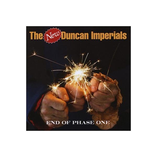 【発売日：2020年08月31日】ご注文後のキャンセル・返品は承れません。発売日:2020年08月下旬/商品ID:5081844/ジャンル:ROCK/POP/フォーマット:CD/構成数:1/レーベル:Pravda Records/アーティス...