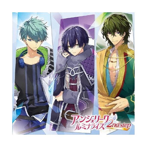 【発売日：2020年11月11日】ご注文後のキャンセル・返品は承れません。発売日:2020年11月11日/商品ID:5081962/ジャンル:アニメ/キッズ/ゲーム音楽 (A)/フォーマット:CD/構成数:1/レーベル:コーエー/タイトル:...