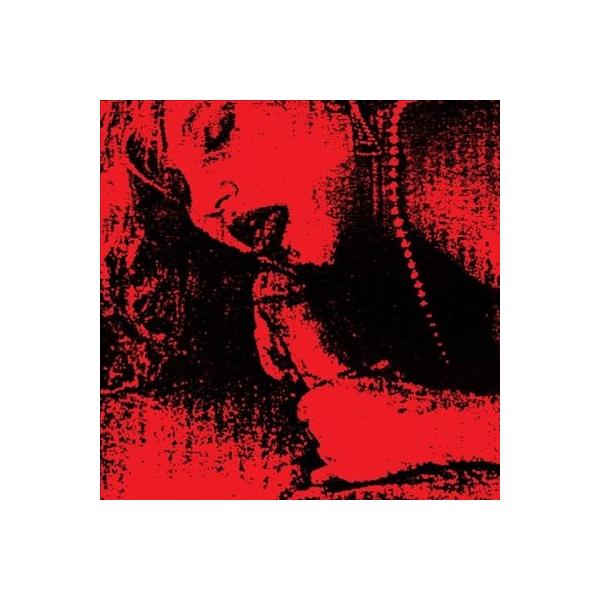 【発売日：2021年06月25日】ご注文後のキャンセル・返品は承れません。発売日:2021年06月25日/商品ID:5082013/ジャンル:ROCK/POP/フォーマット:LP/構成数:4/レーベル:Hospital Production...