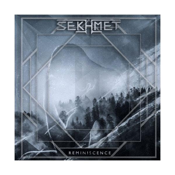 【発売日：2020年09月16日】ご注文後のキャンセル・返品は承れません。発売日:2020年09月16日/商品ID:5082036/ジャンル:ROCK/POP/フォーマット:CD/構成数:1/レーベル:SPIRITUAL BEAST/アーテ...