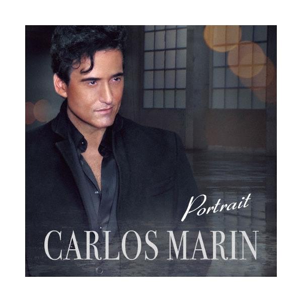 【発売日：2020年10月14日】ご注文後のキャンセル・返品は承れません。発売日:2020年10月14日/商品ID:5082069/ジャンル:CLASSICAL/フォーマット:SHM-CD/構成数:2/レーベル:ユニバーサルミュージック/ア...