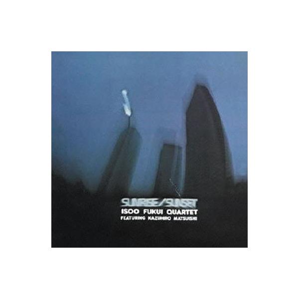 【発売日：2020年10月21日】ご注文後のキャンセル・返品は承れません。発売日:2020年10月21日/商品ID:5082159/ジャンル:JAZZ/フォーマット:CD/構成数:1/レーベル:CRAFTMAN RECORDS/アーティスト...